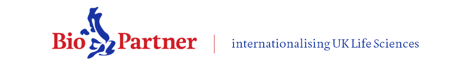 BioPartner UK Members